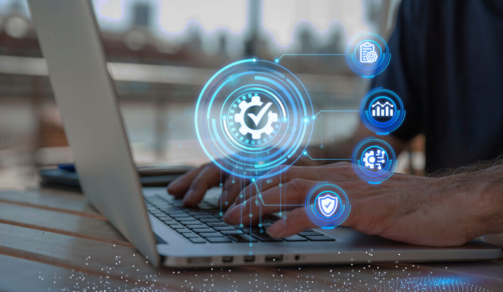 ¿Por qué almacenar en la nube es la mejor opción para tus datos ...